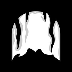 Batu Caves Vector Images (11)