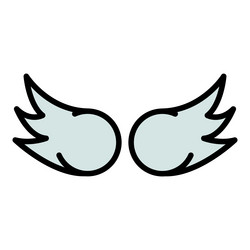 Fly Outline Vector Images (over 81,000)