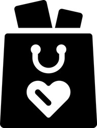 Goody Bag Design Vector Images (over 240)