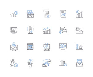 Paraphrasing Vector Images (over 190)