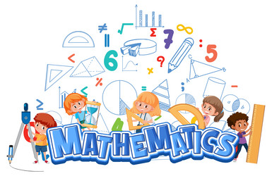 Math Tools Clipart For Kids