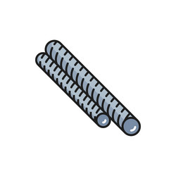 Metal Slab Vector Images (over 2,300)