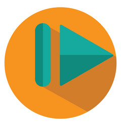 Rewind Vector Images (over 19,000)