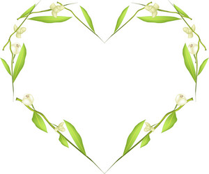 Rumdul Vector Images (90)