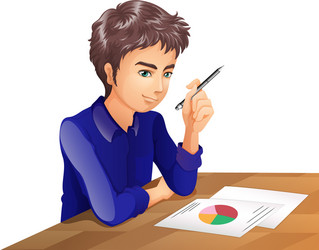 Taking Test Vector Images (over 830)