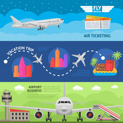 Horizontal Travel Illustration Vector Images (over 43,000)