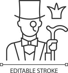 Elite Symbols Vector Images (over 16,000)