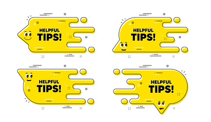 Tips Symbol Vector Images (over 26,000)