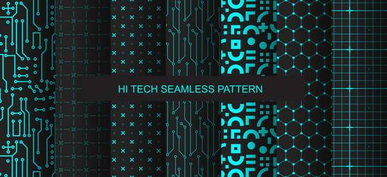 Uzbek traditional seamless pattern Royalty Free Vector Image