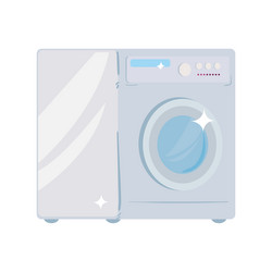 Laudry Vector Images (24)