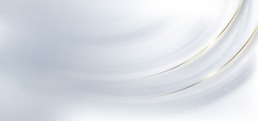 Shading Lines Vector Images (over 14,000)