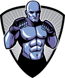 Mma Vector Images (over 6,000)