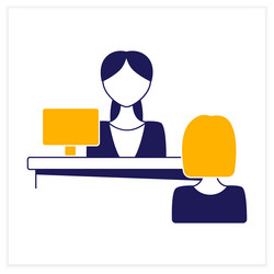 Reception Logo Vector Images (over 2,500)