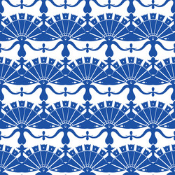 Royal Blue Vector Images (over 26,000)