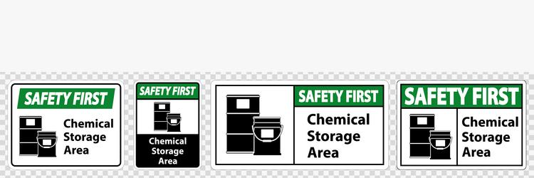 Chemical Safety Vector Images (over 34,000)
