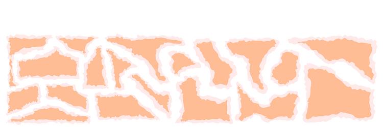 Edgy Border Vector Images (over 280)