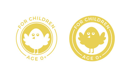 Age Logo Vector Images (over 40,000)