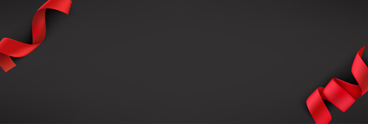 Red Header Vector Images (over 42,000)