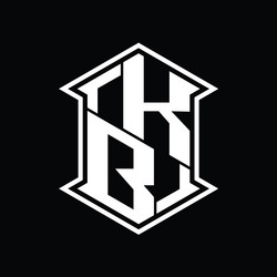 Kb Logo Vector Images (over 2,500)