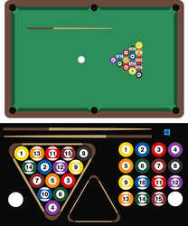 Pool Vector Images (over 110,000)