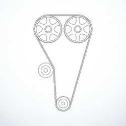 Timing Vector Images (over 810,000)