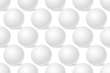 Mockup Sphere Vector Images (over 3,500)