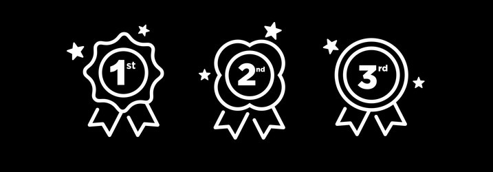 First Second Vector Images (over 6,700)