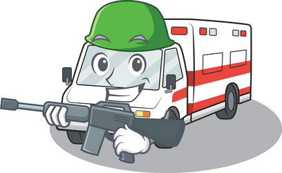 Cartoon First Responder Vector Images (over 120)