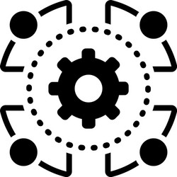 Engage Logo Vector Images (over 15,000)