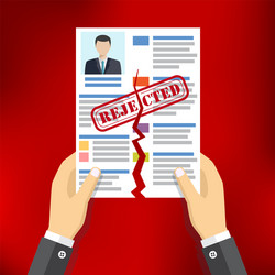 Hands Ripping Vector Images (over 19,000)