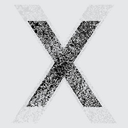 X Vector Images (over 110,000)