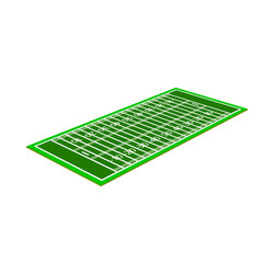 Bleacher Vector Images (over 210)