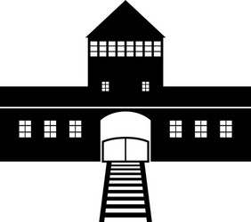 German Nazi Vector Images (77)