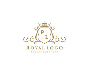 Pl Logo Vector Images (over 2,200)