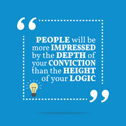 Inspirational Motivational Vector Images (over 96,000)