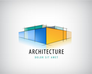 Architecture Vector Images (over 760,000)