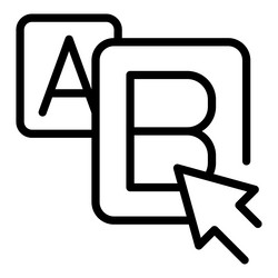 Ask Time Vector Images (over 1,200)