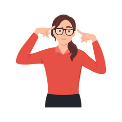 Head Think Vector Images (over 62,000)