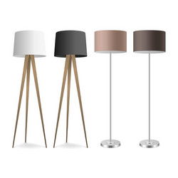 Lamp Vector Images (over 430,000)