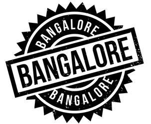 Bangalore Icon Vector Images (over 140)