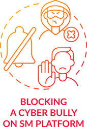 Art Concept Bully Vector Images (over 930)