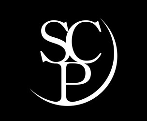 Scp Vector Images (74)