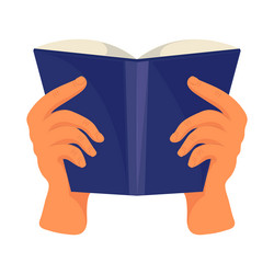 Hands Book Vector Images (over 120,000)
