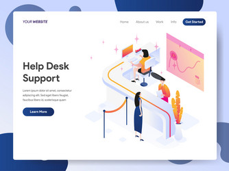 Help Desk Vector Images (over 19,000)