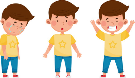 Unsure Emoji Vector Images (77)