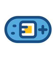 Psp Vector Images (over 890)