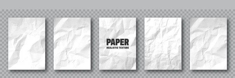 Rough Paper Texture Vector Images (over 34,000)