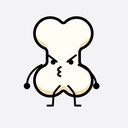 Chibis Vector Images (over 42,000)