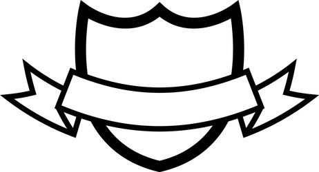 School Crest Vector Images (over 4,900)