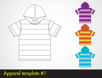 Hood Template Vector Images (over 5,100)